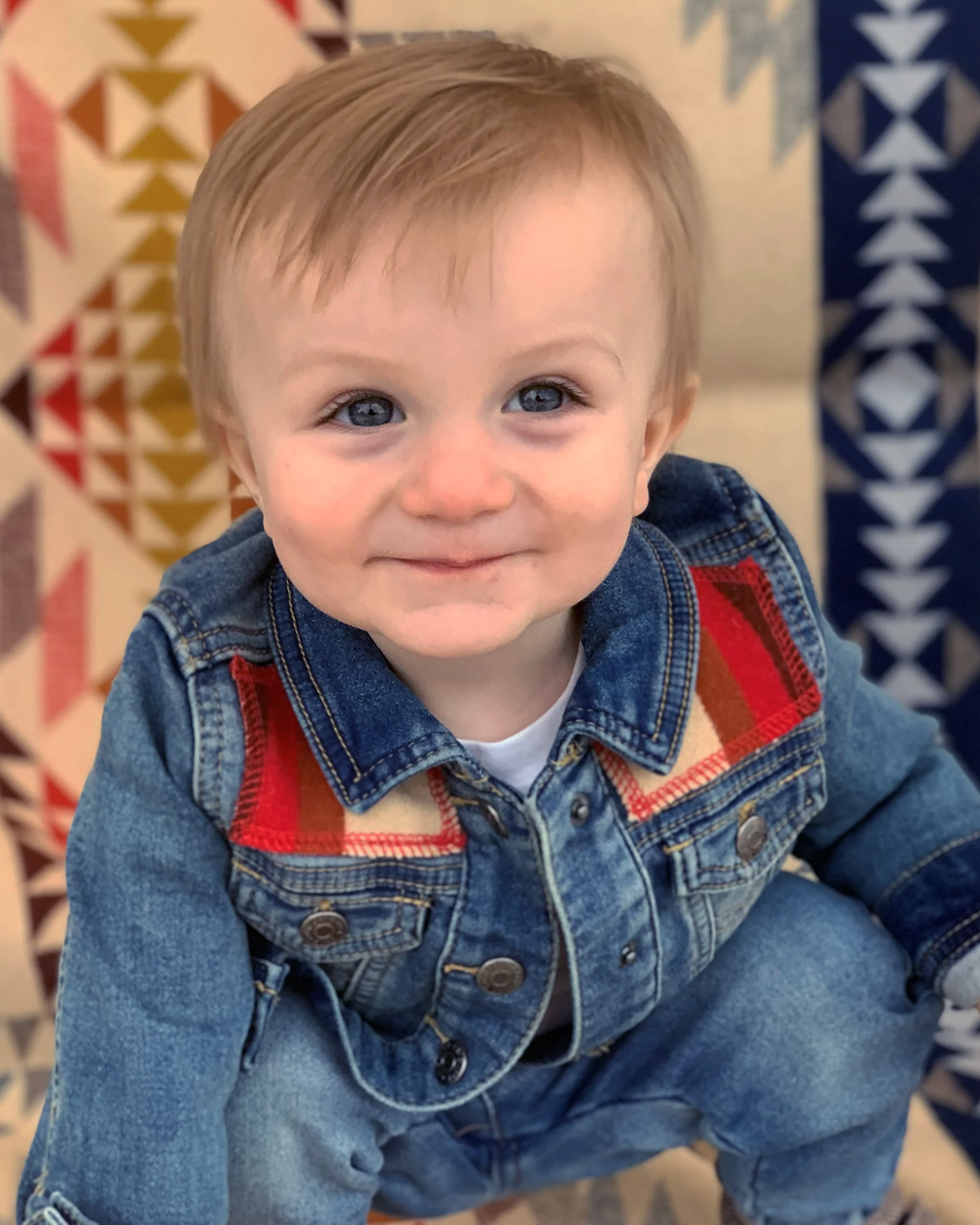 Apparel – Persimmon Hill at the National Cowboy & Western Heritage Museum