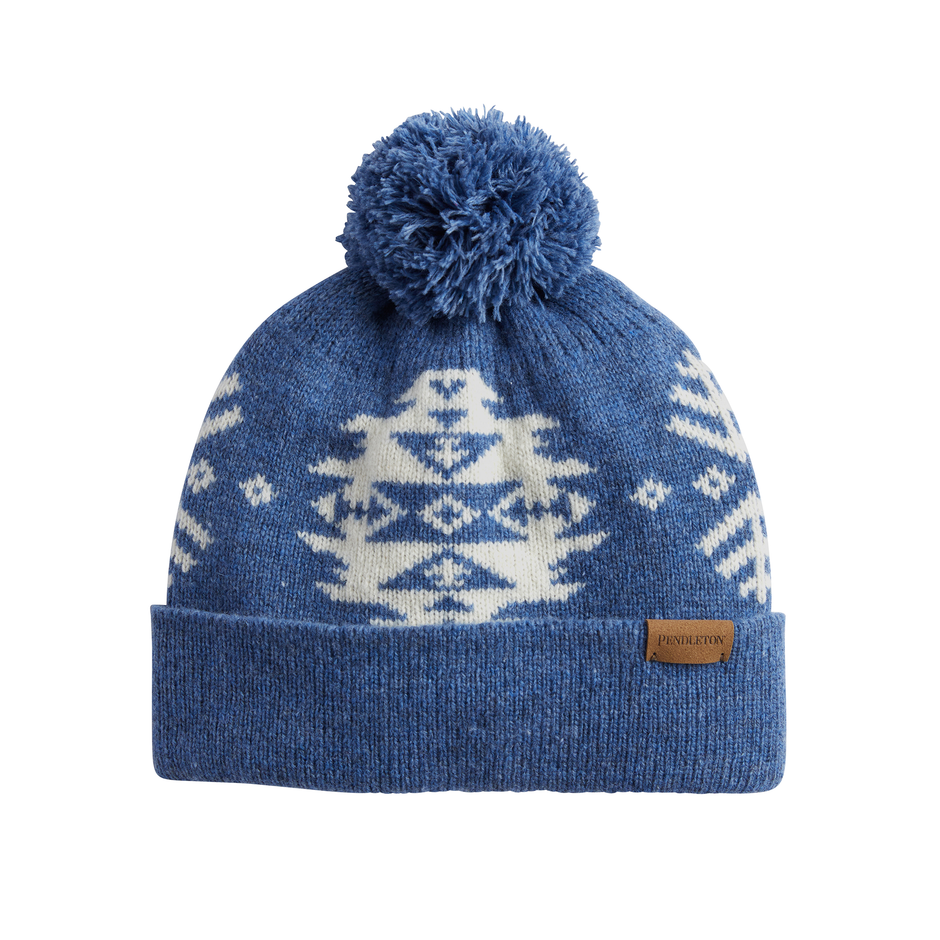 HATS – Persimmon Hill at the National Cowboy & Western Heritage Museum