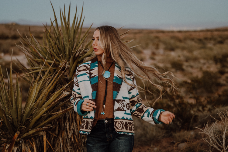 Persimmon Hill at the National Cowboy & Western Heritage Museum