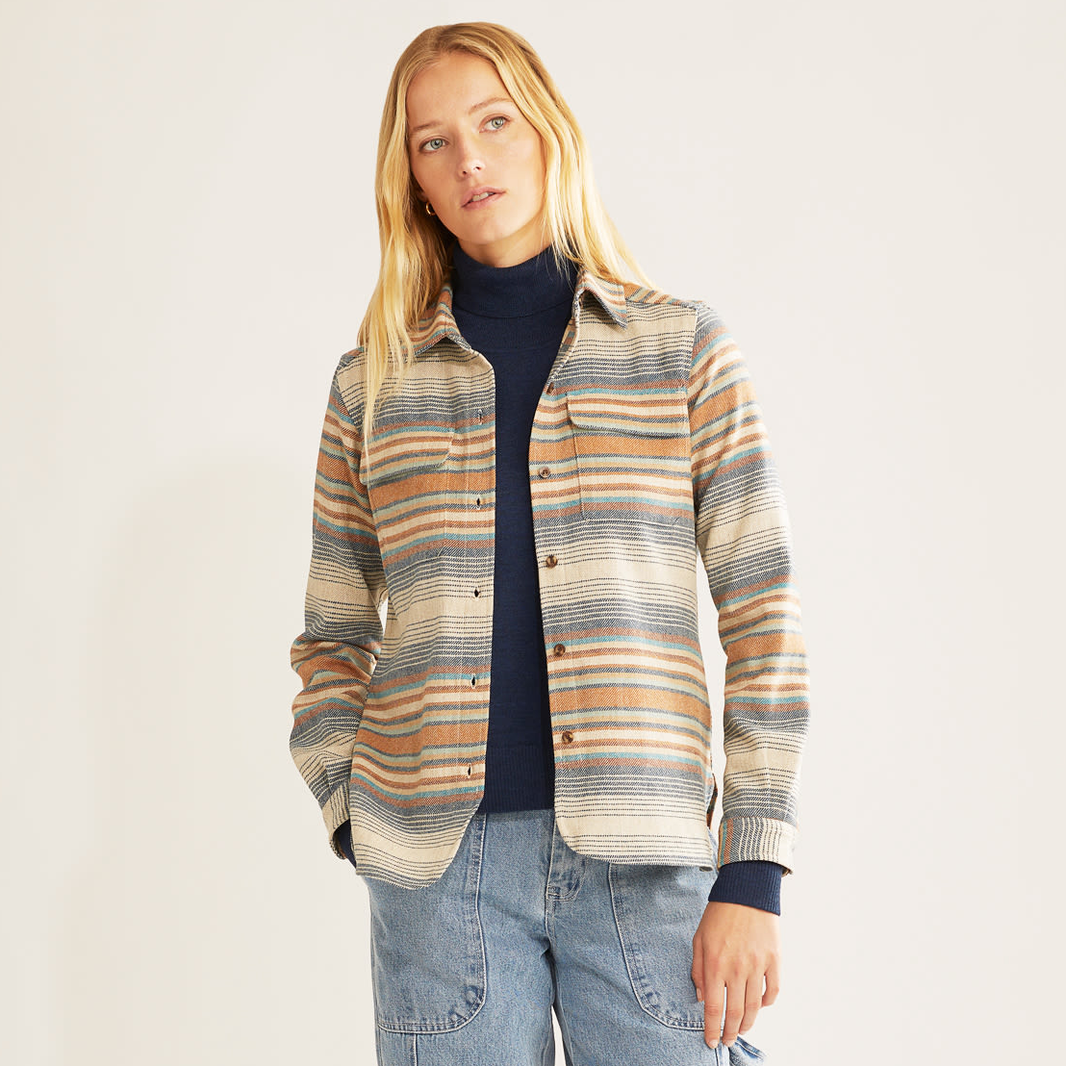 SALE WOMEN'S APPAREL – Persimmon Hill at the National Cowboy & Western Heritage Museum