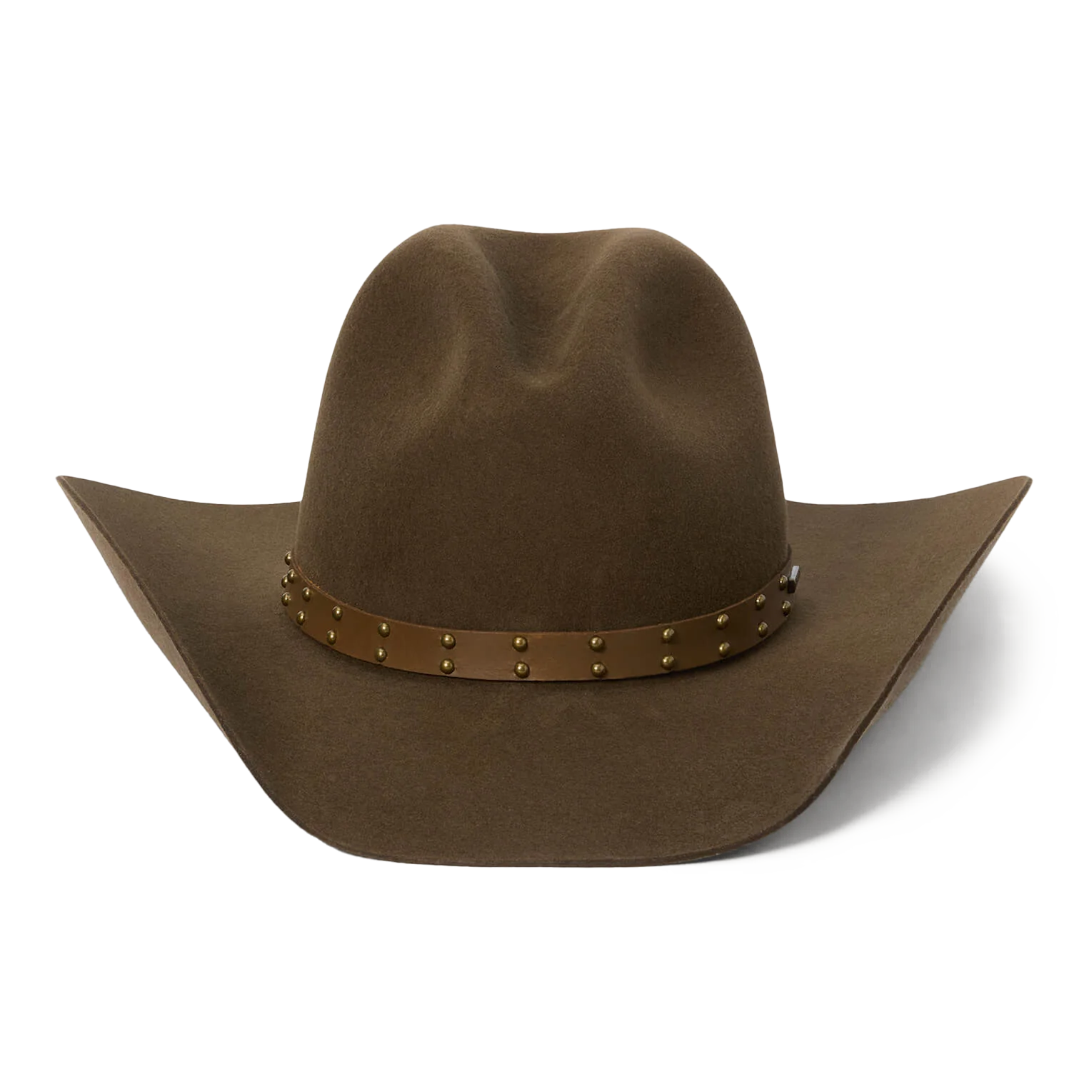 Stetson Seminole Cowboy Hat – Persimmon Hill at the National Cowboy ...