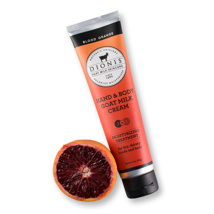 FRAGRANCES & LOTIONS – Persimmon Hill at the National Cowboy & Western ...