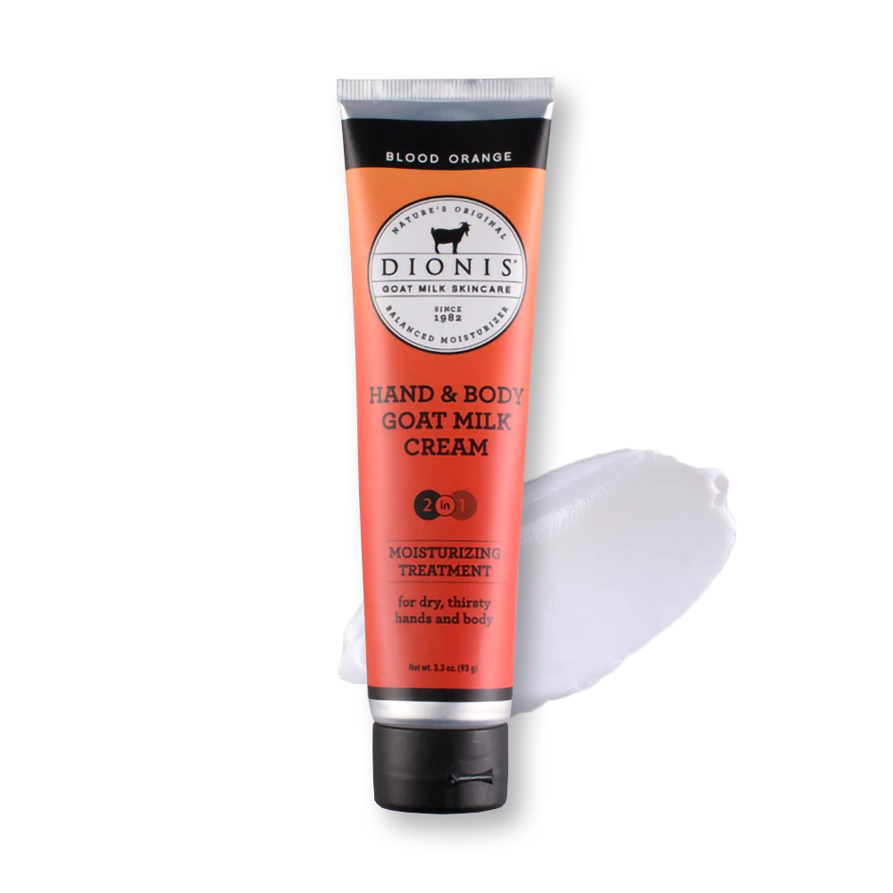 FRAGRANCES & LOTIONS – Persimmon Hill at the National Cowboy & Western ...