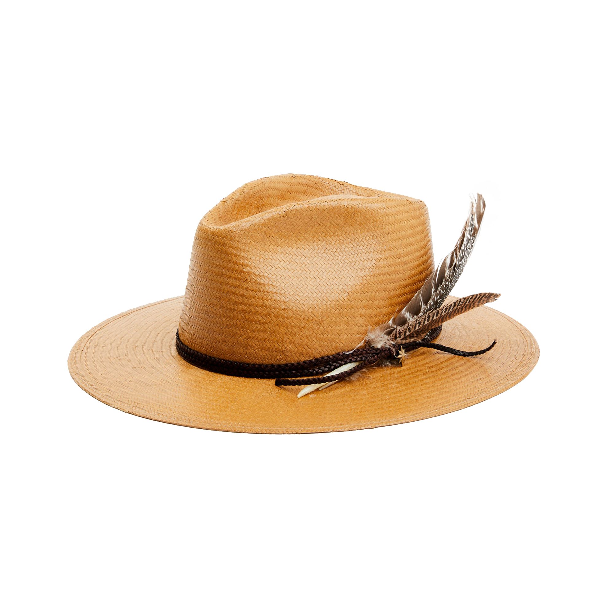 Stetson Juno Hat – Persimmon Hill at the National Cowboy & Western ...