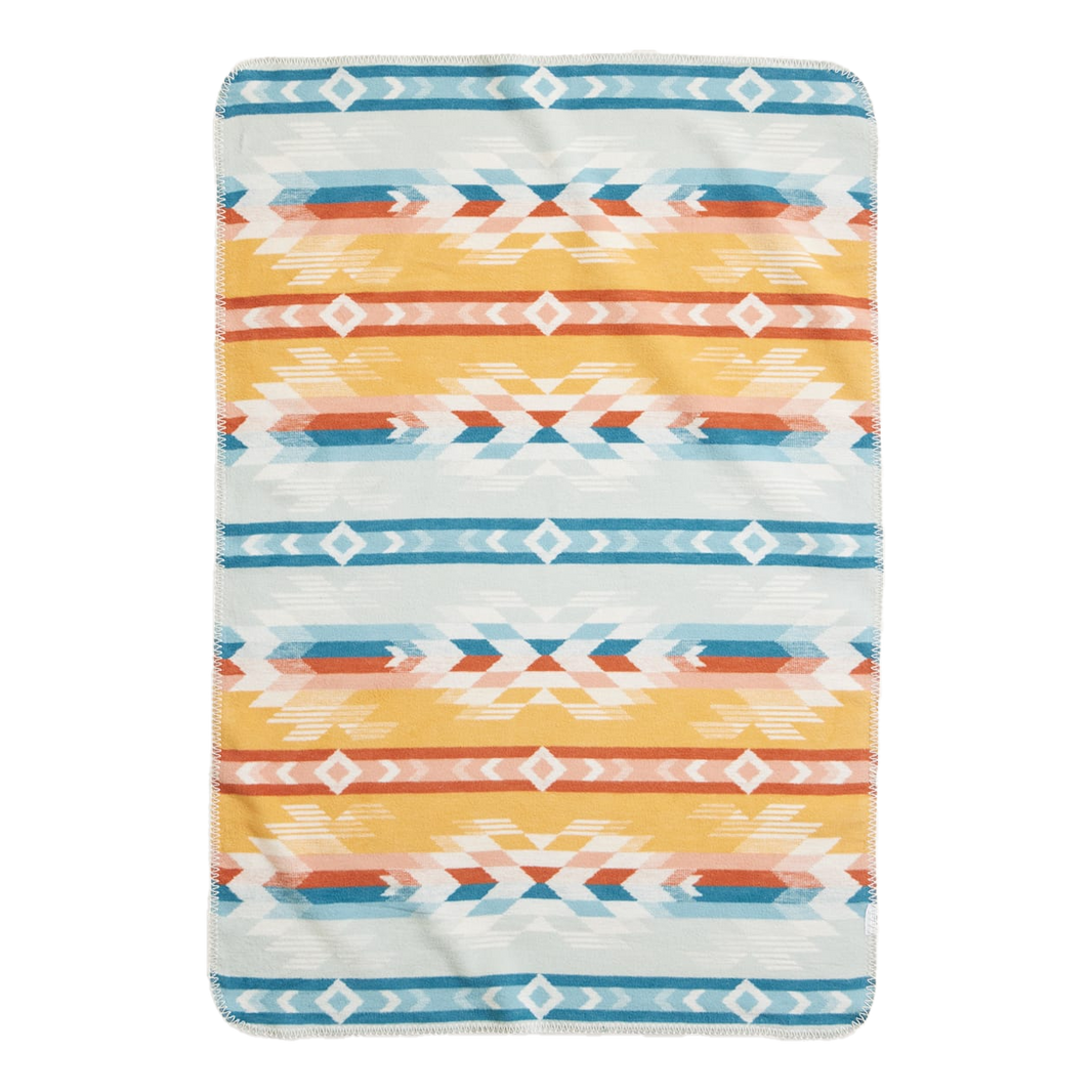 Pendleton Blankets & Pillows – Persimmon Hill at the National Cowboy ...