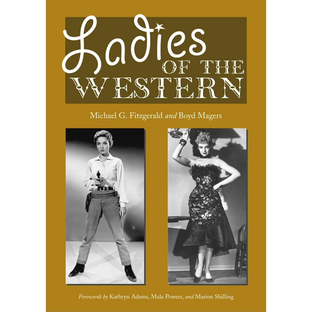 Ranch & Trail History Books – Persimmon Hill at the National Cowboy ...