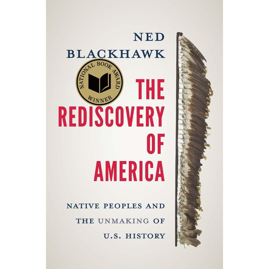 Native American Culture & History Books – Persimmon Hill at the ...