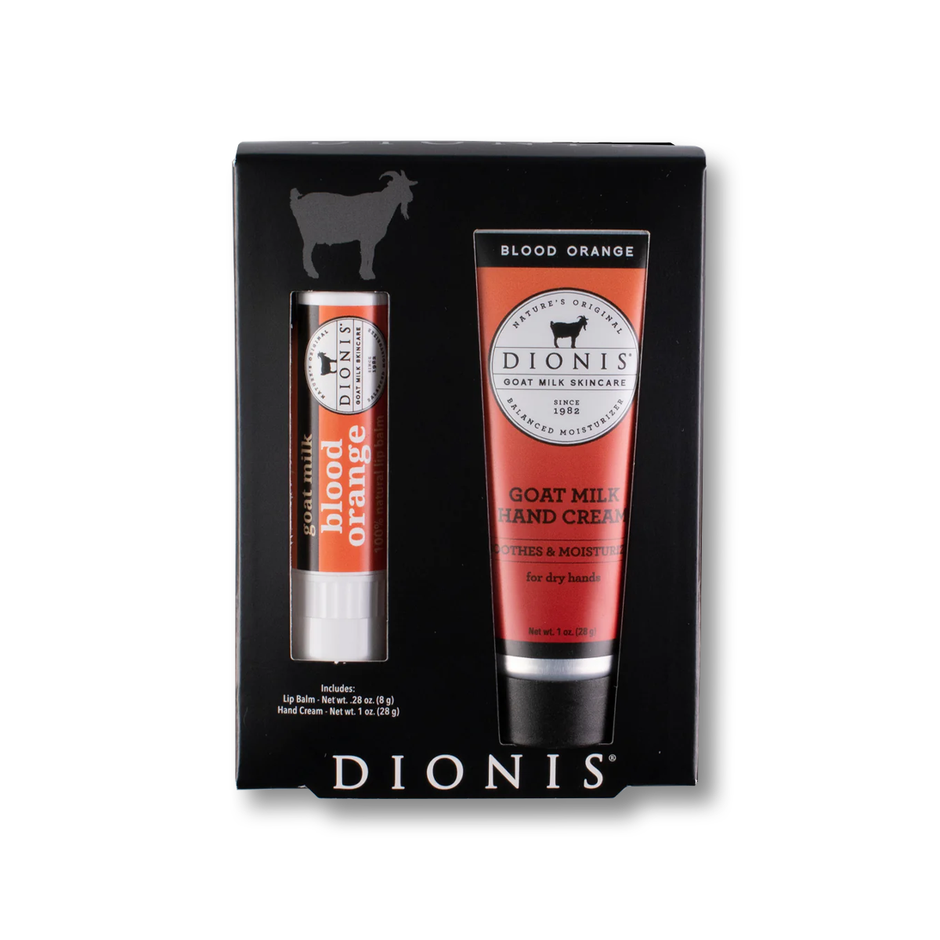 FRAGRANCES & LOTIONS – Persimmon Hill at the National Cowboy & Western ...