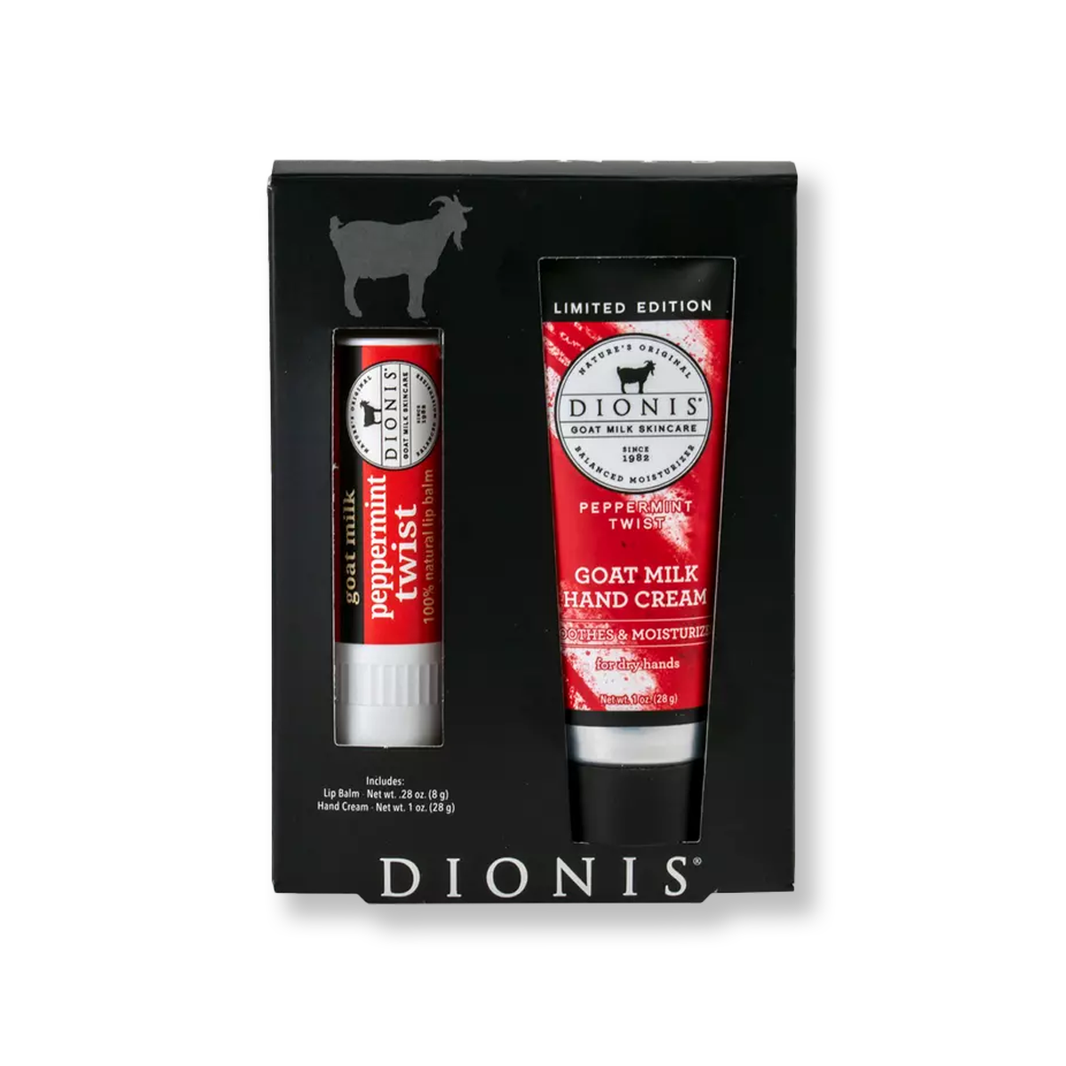 FRAGRANCES & LOTIONS – Persimmon Hill at the National Cowboy & Western ...