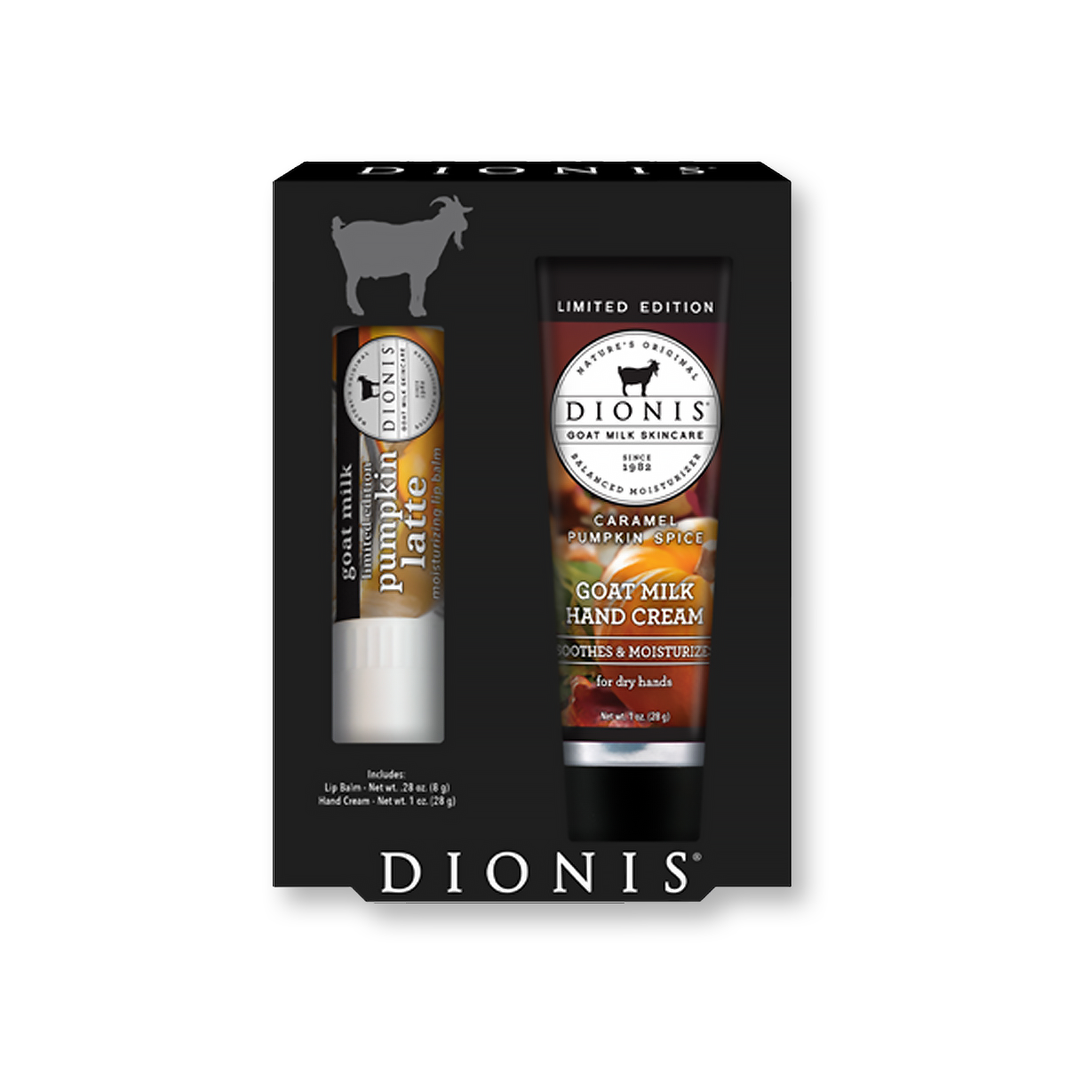 Fragrances & Lotions – Persimmon Hill at the National Cowboy & Western ...